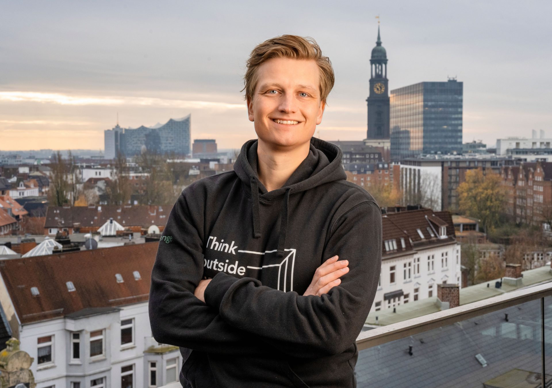 India remains a hotbed for changing maritime dynamics amidst global ...