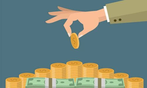 Avendus Future Leaders Fund invests Rs 195 cr in Xpressbees - Logistics Outlook