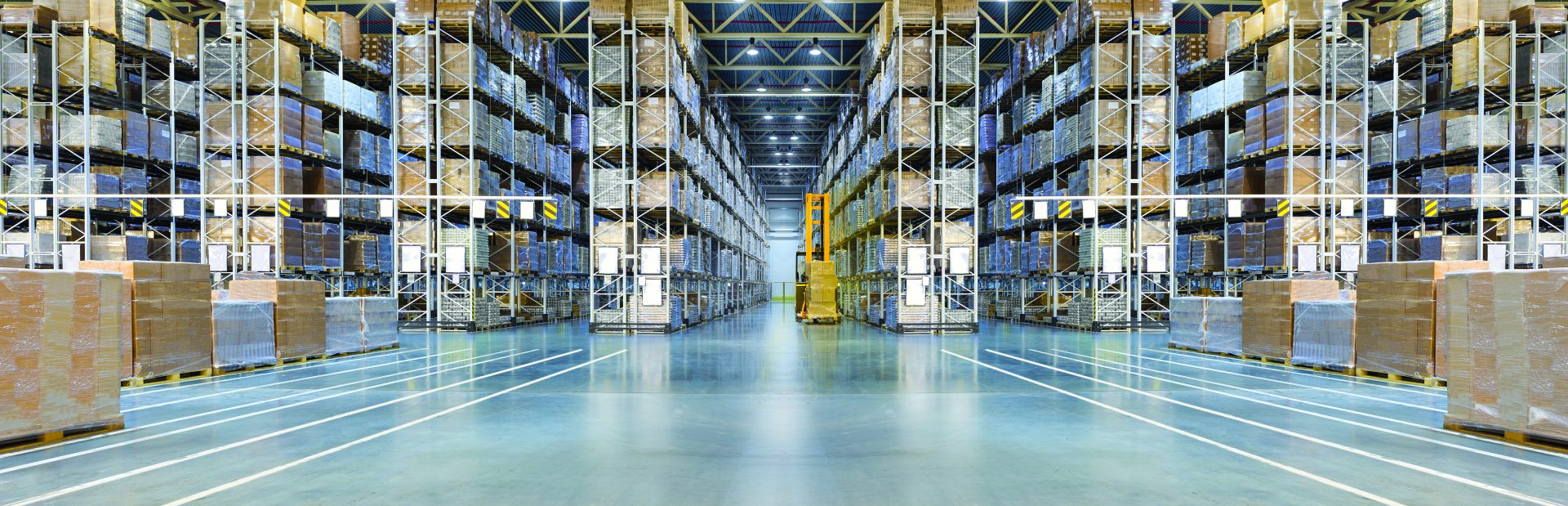 Shadowfax acquires CriticaLog to expand its offerings - Logistics Outlook