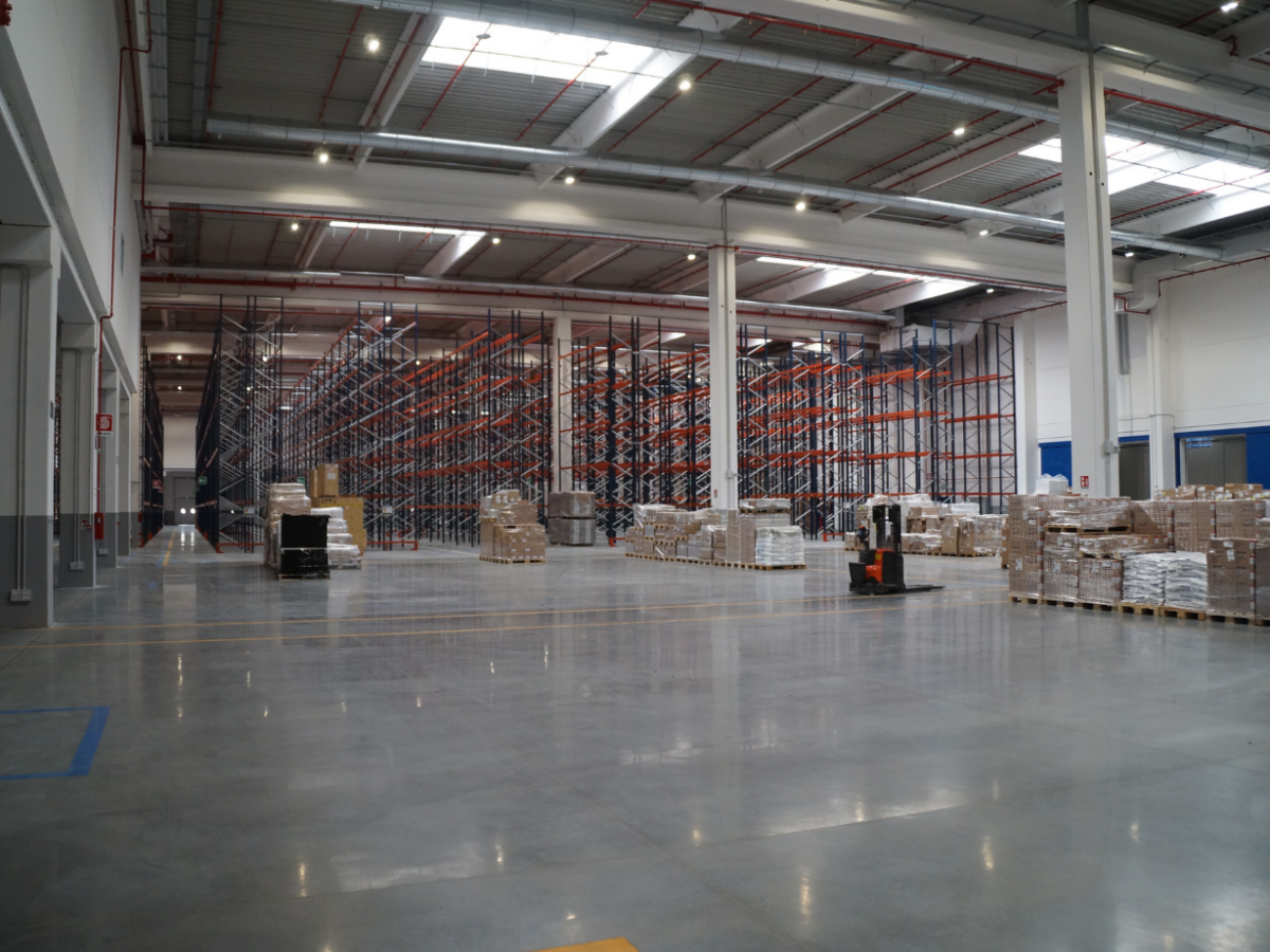 UPS to acquire multinational healthcare logistics provider Bomi Group ...