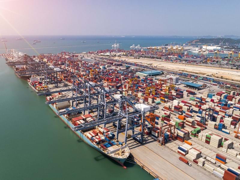 Container xChange launches real-time data platform 'xChange Insights ... Container xChange launches real-time data platform 'xChange Insights ...