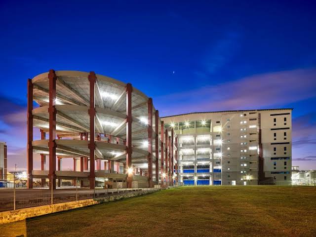 ESR to acquire 7.7% stake from Mitsui in ESR-LOGOS REIT - Logistics Outlook ESR to acquire 7.7% stake from Mitsui in ESR-LOGOS REIT - Logistics Outlook