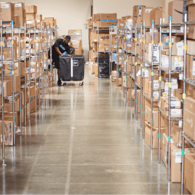 Shipito Launches 'Shipito for Business', a shipping & logistics ...