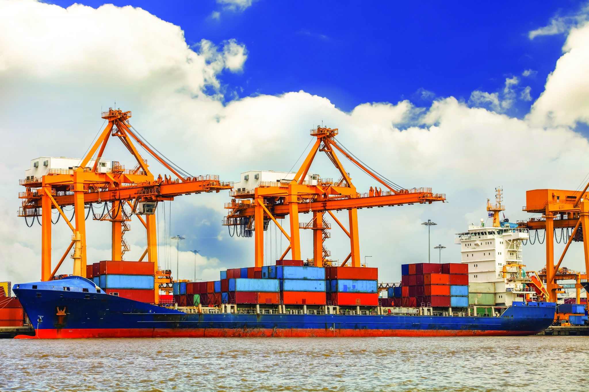 Porter launches inter-city courier services - Logistics Outlook