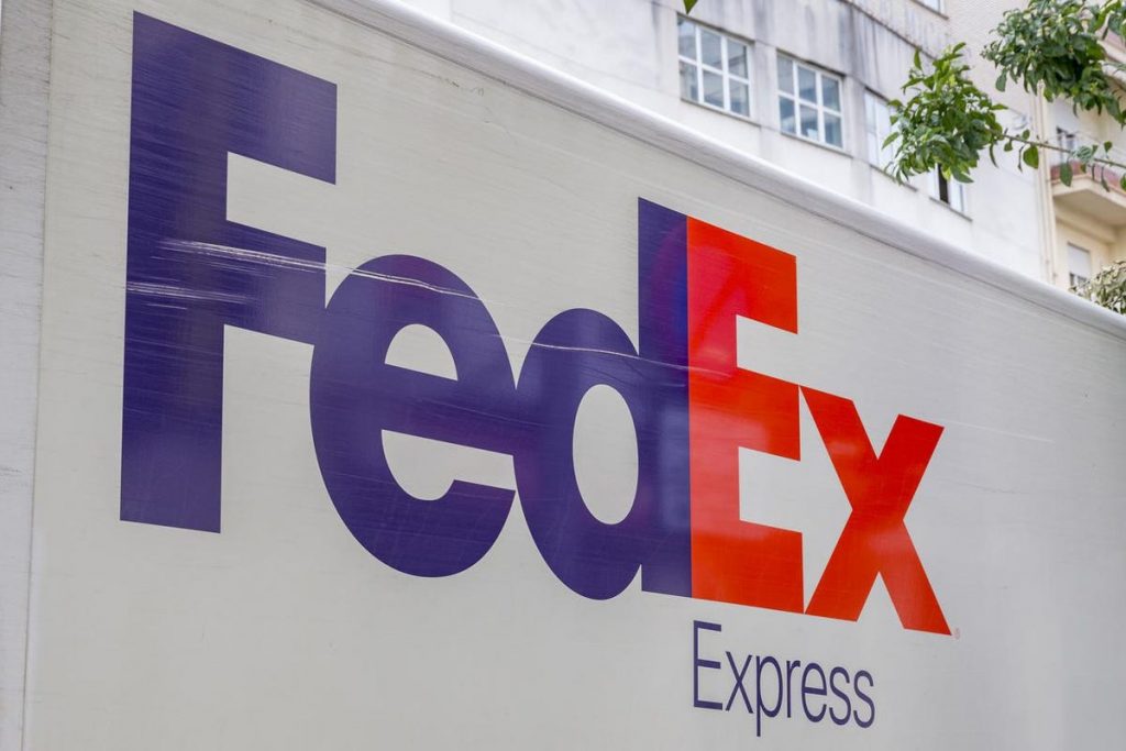 FedEx declares Chirag Taneja, Co-founder & CEO, GoKwik as winner of ...