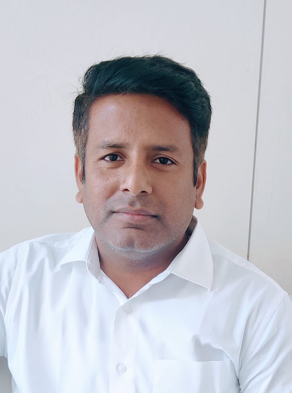 BVC appoints Vipin Tokas as Chief Operating Officer - Logistics Outlook