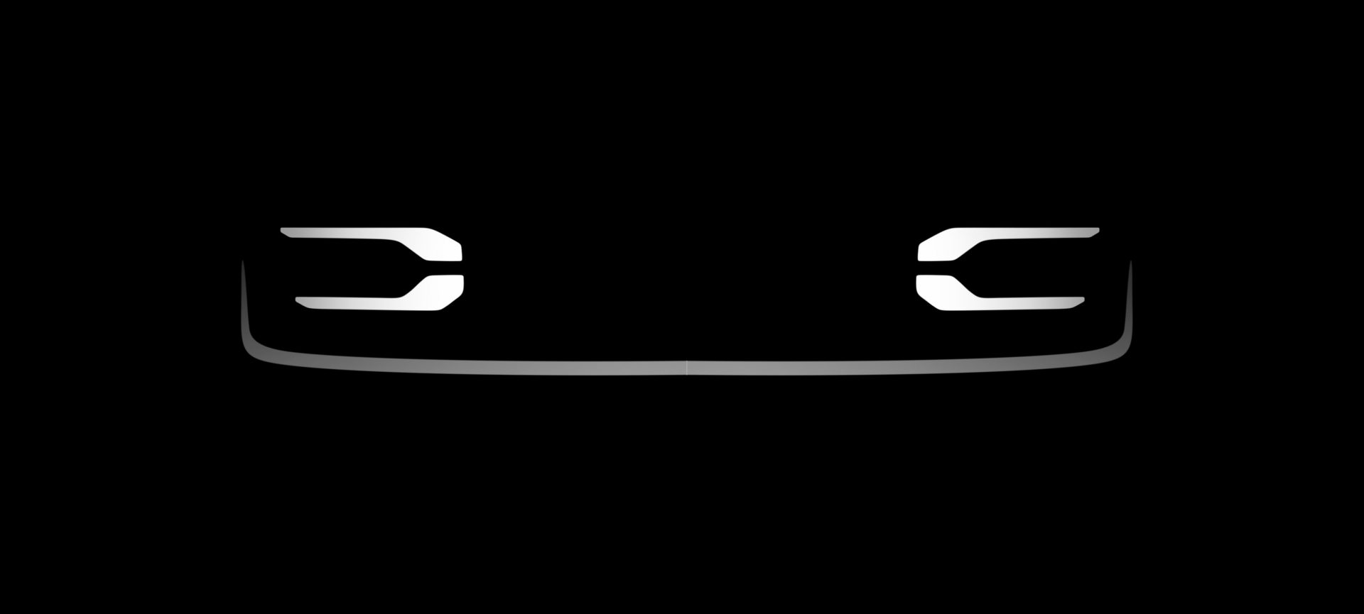 Greaves Electric Mobility to launch 5 new EV models next year ...