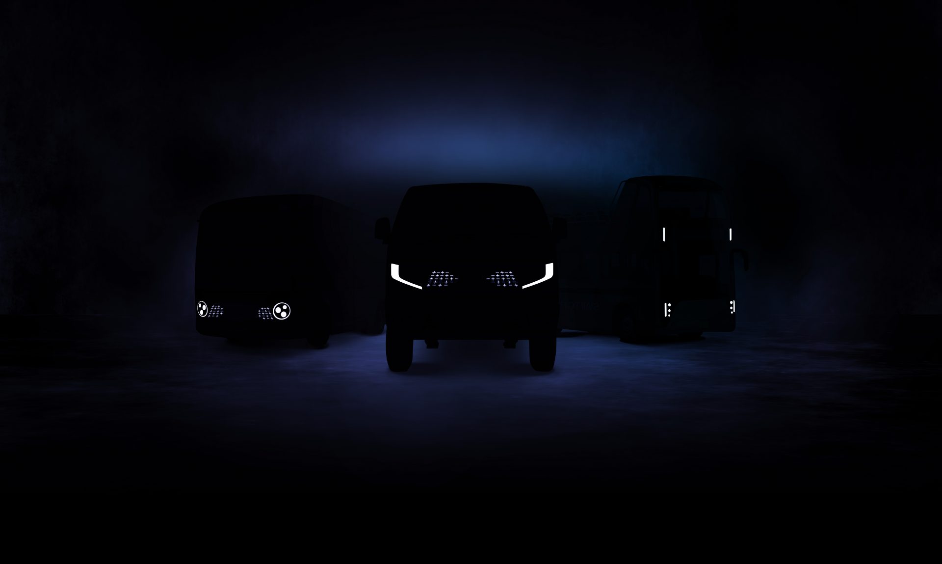 SWITCH Mobility to unveil a range of concept vehicles at Auto Expo 2023 ...