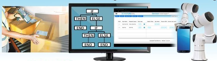 FutureDial launches 'Device Manager' to automate workflows at mobile ...