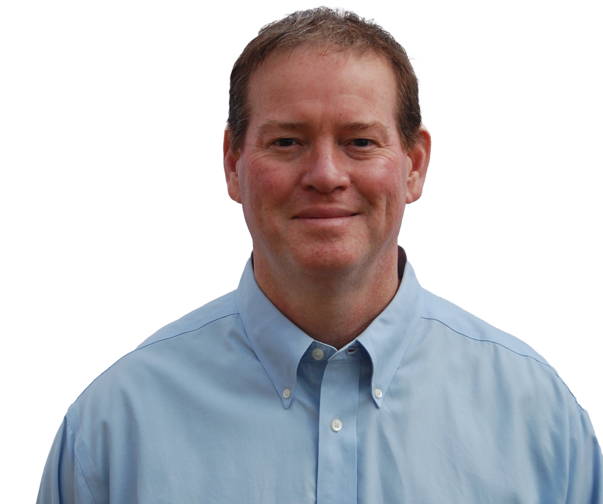 3SC Solutions appoints Mark Gordon as the Director of Sales - USA ...