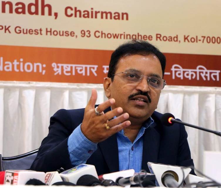 Syama Prasad Mookerjee Port records highest ever cargo handled in FY23 ...