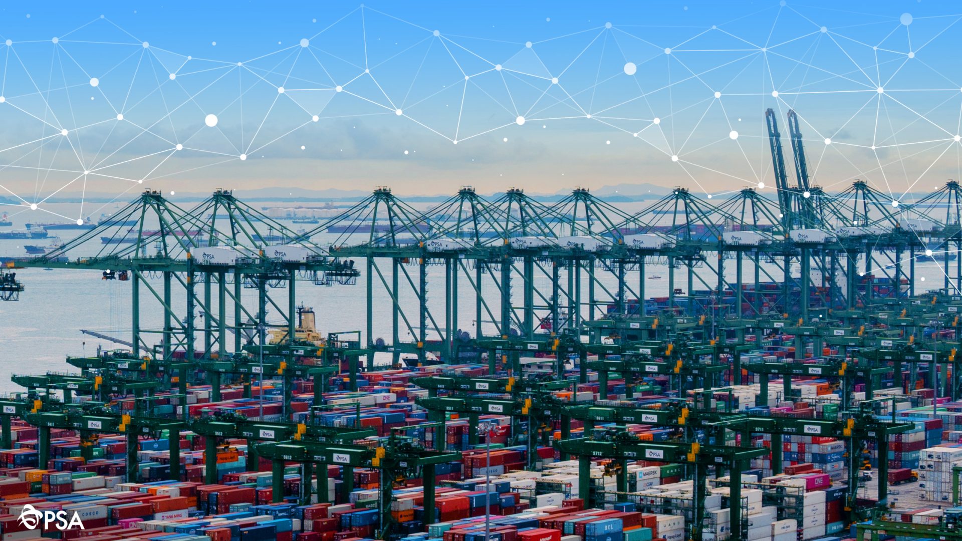 PSA Breakbulk launches first project cargo Ecosystem in the Port of ...