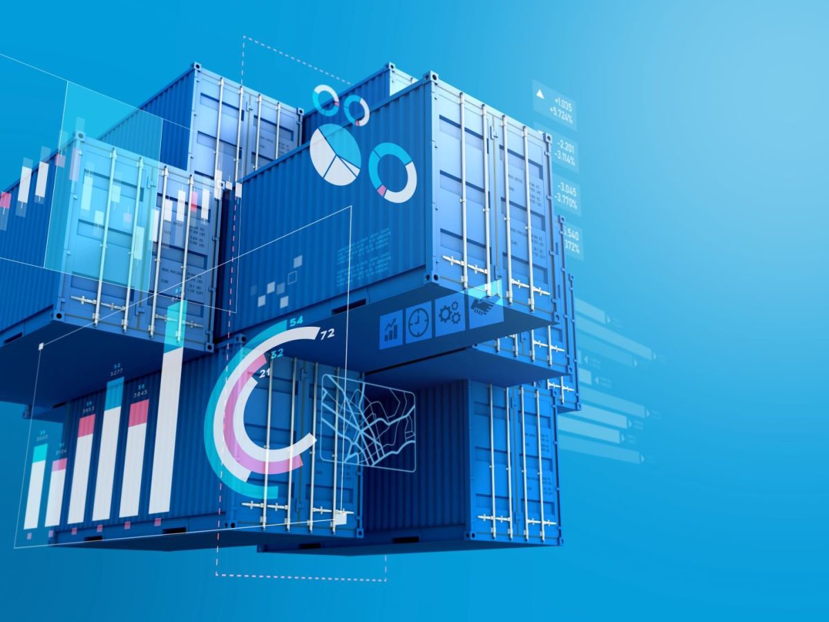 Tiger Logistics launches digital platform FreightJar for freight ...