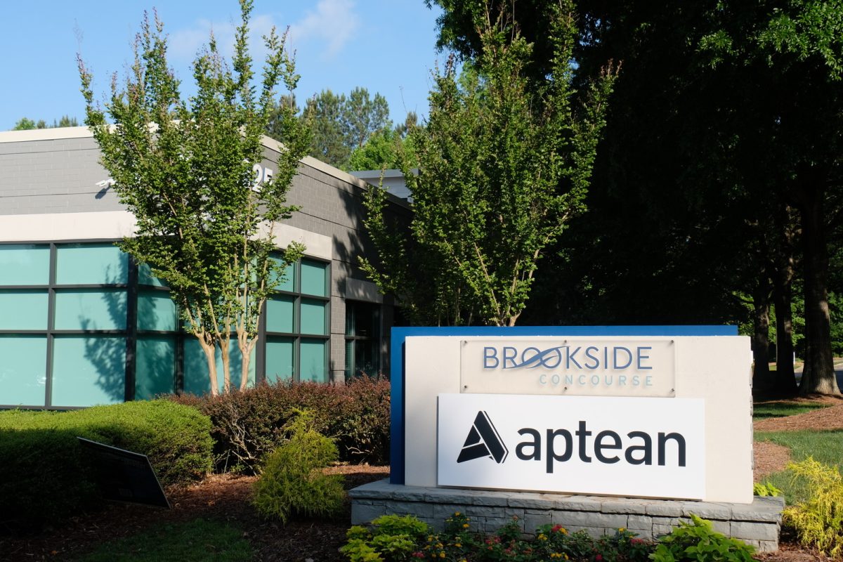 Aptean expands supply chain offerings through acquisition of TOTALogistix - Logistics Outlook