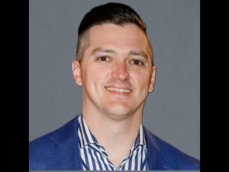 Greenscreens.ai promotes Kevin Coomes to Chief Revenue Officer ...