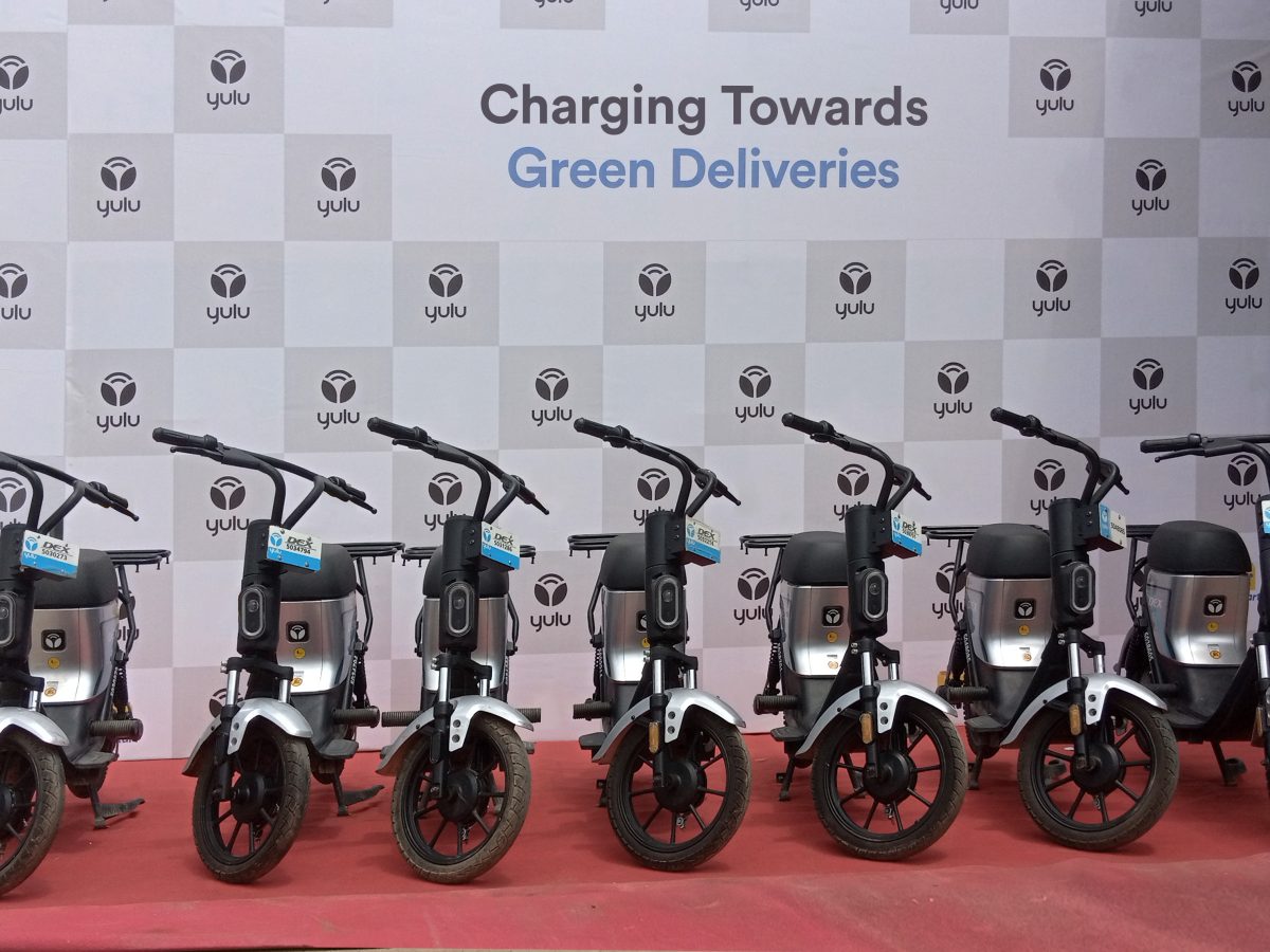 BharatTradeNet: Transforming Global Trade with Digital Ease