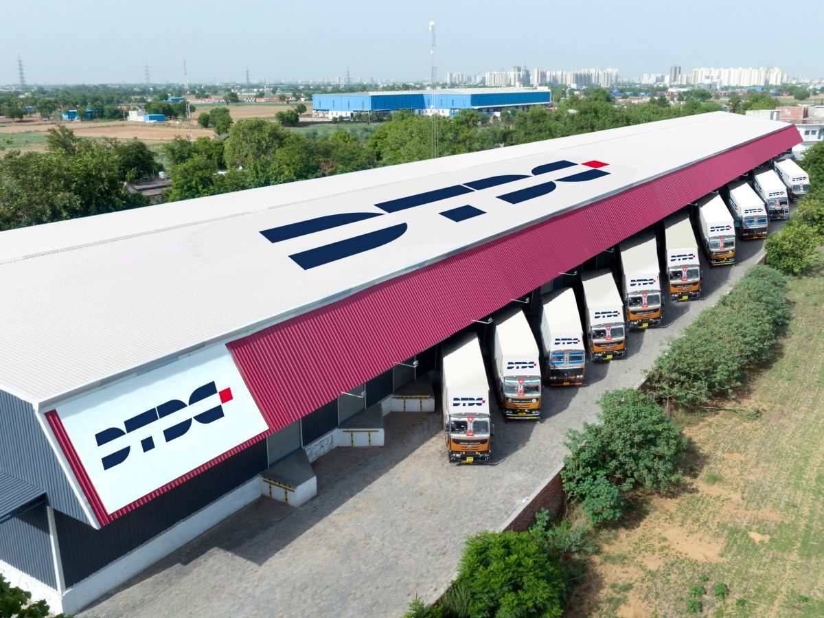 DTDC partners with Open Pricer platform to accelerate its growth in ...