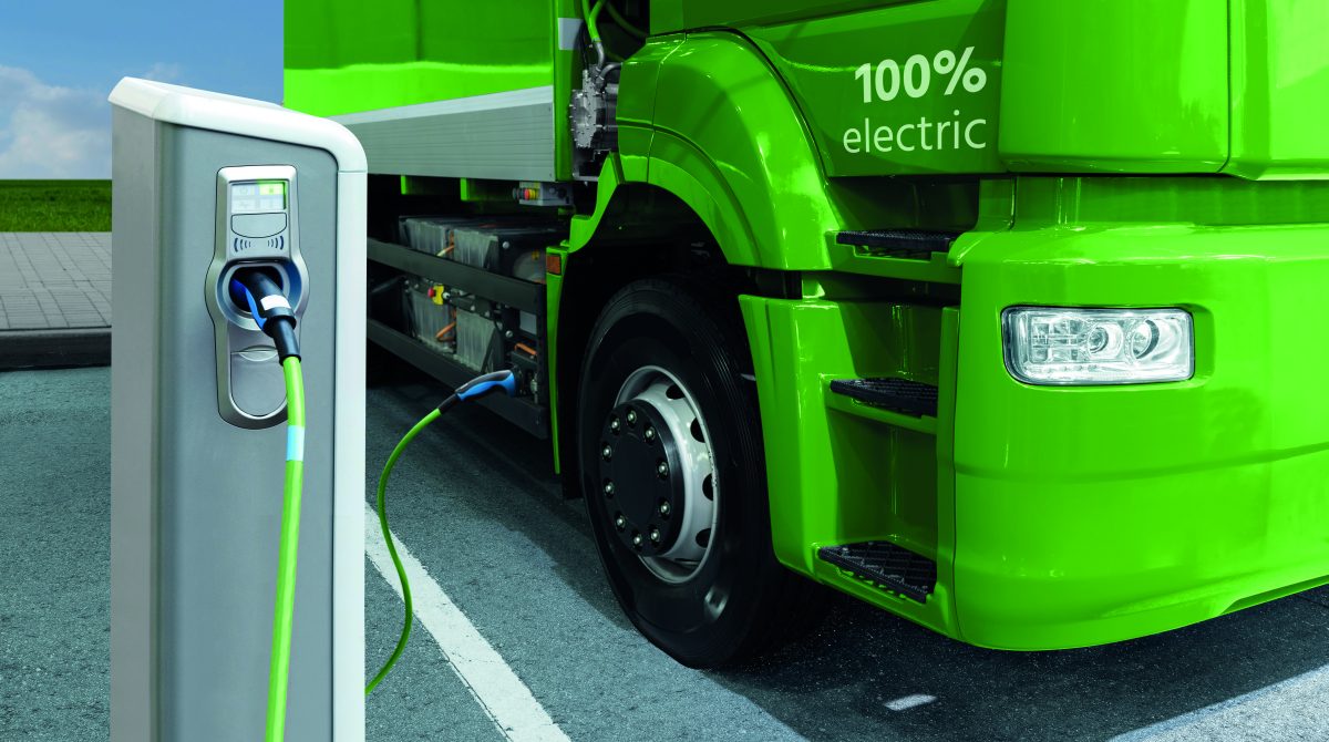 BLive launches new EV rental program for last-mile mobility partners - Logistics Outlook