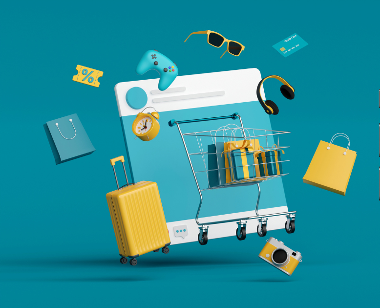 iThink Logistics joins ONDC to empower SMEs and MSMEs in e-commerce ...