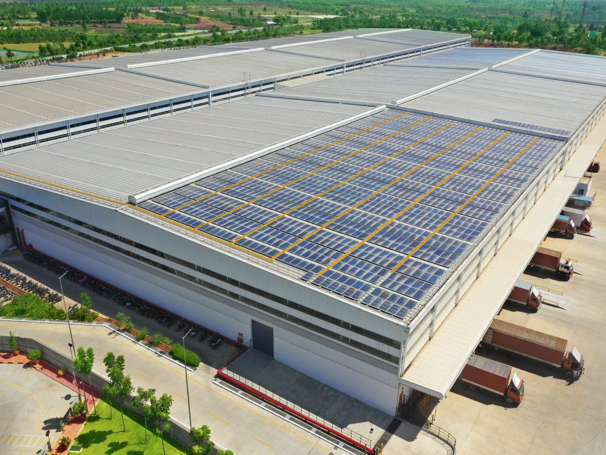 Apollo Supply Chain launches 'alfa' services for D2C brands - Logistics ...