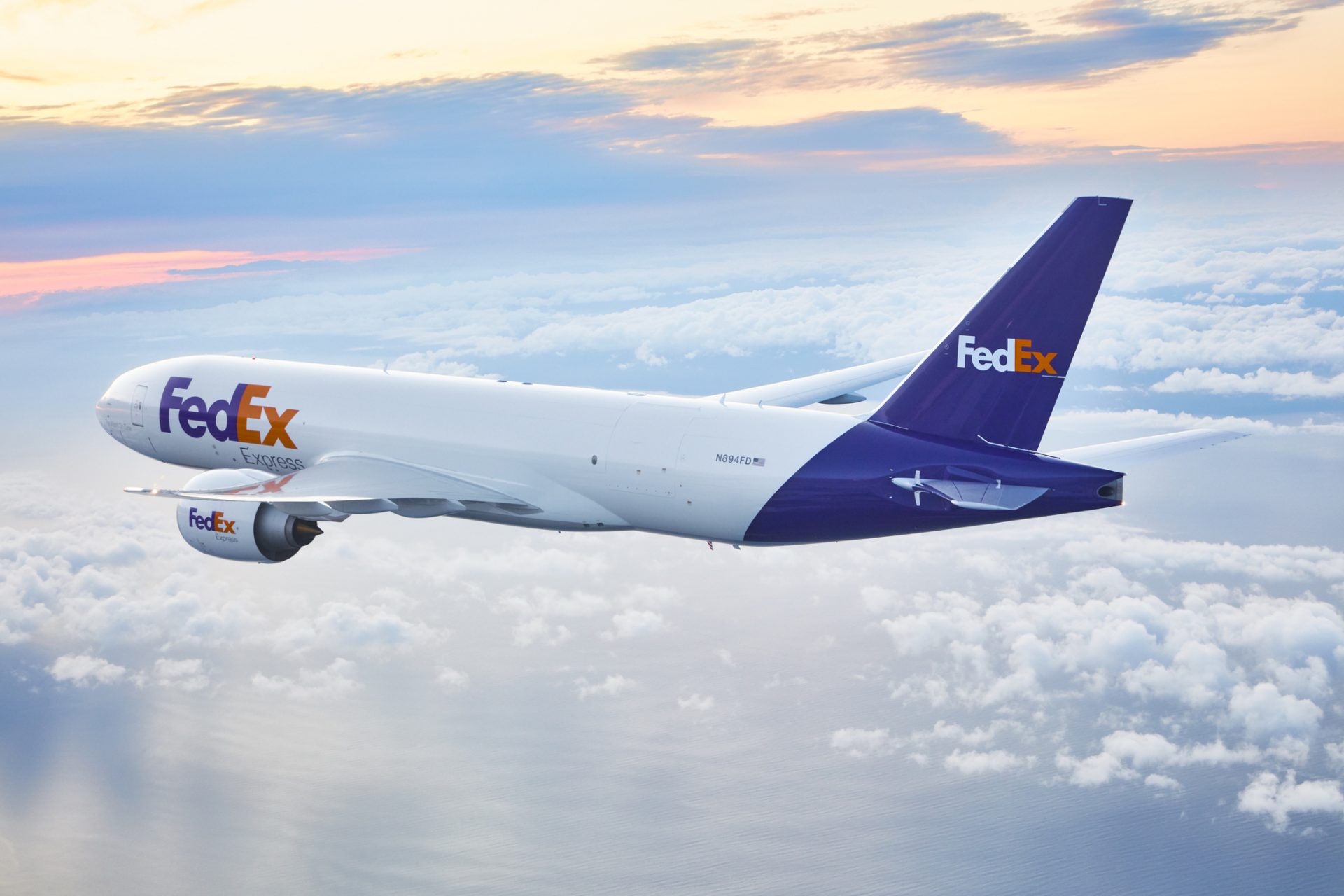 FedEx Commits USD10 million to IIT Bombay and IIT Madras - Logistics ...