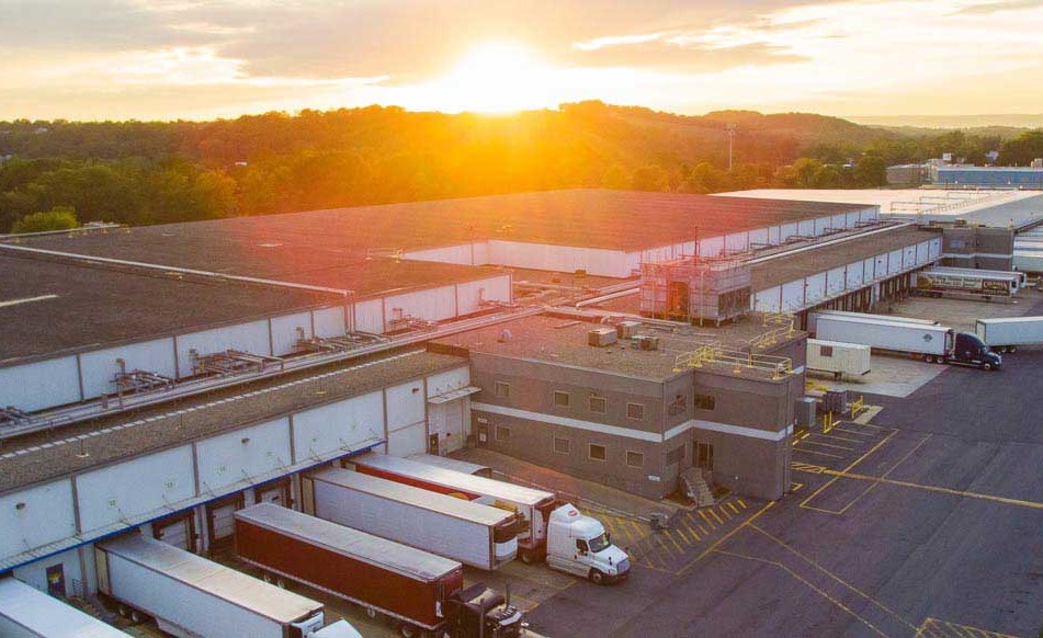 Americold to develop USD 35mn cold storage facility in Dubai ...