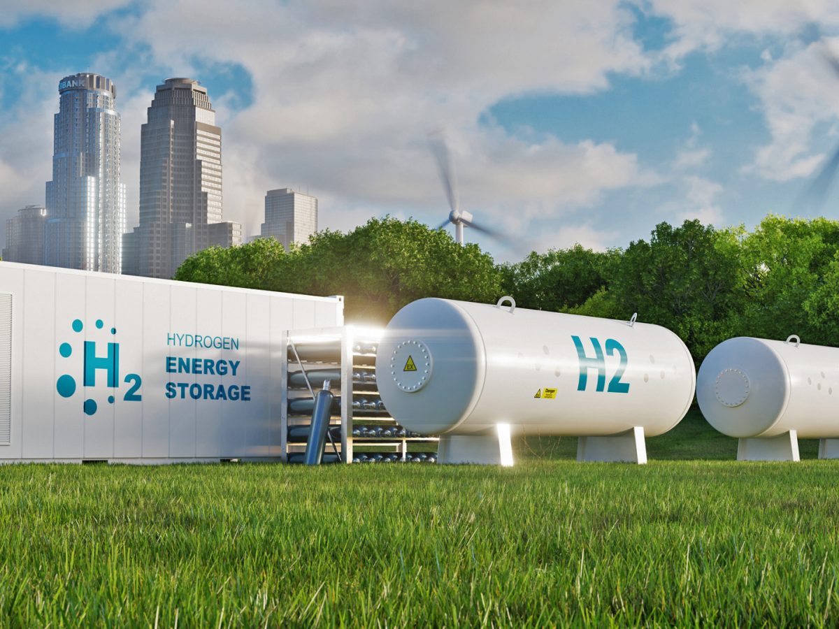 BharatTradeNet: Transforming Global Trade with Digital Ease