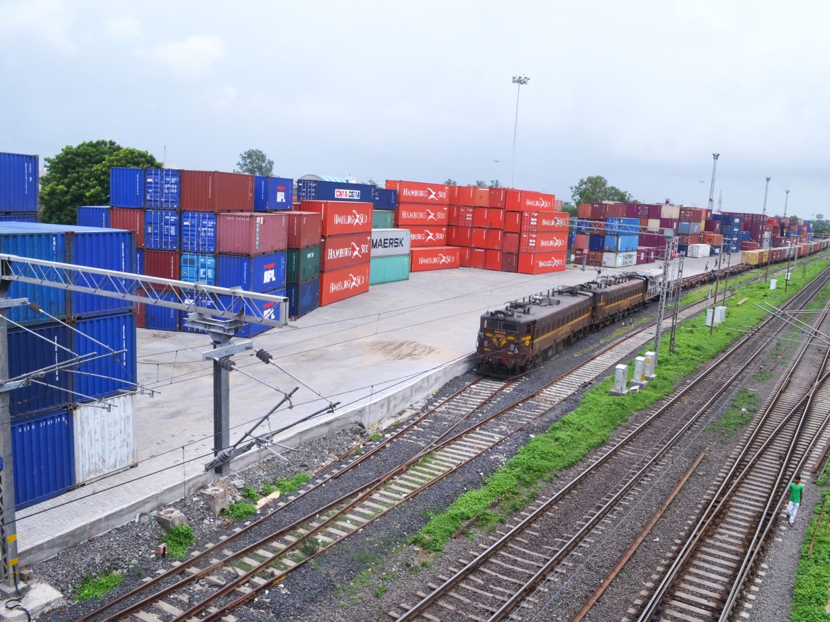 Jeena and Company completes 125 years of operations in India ...