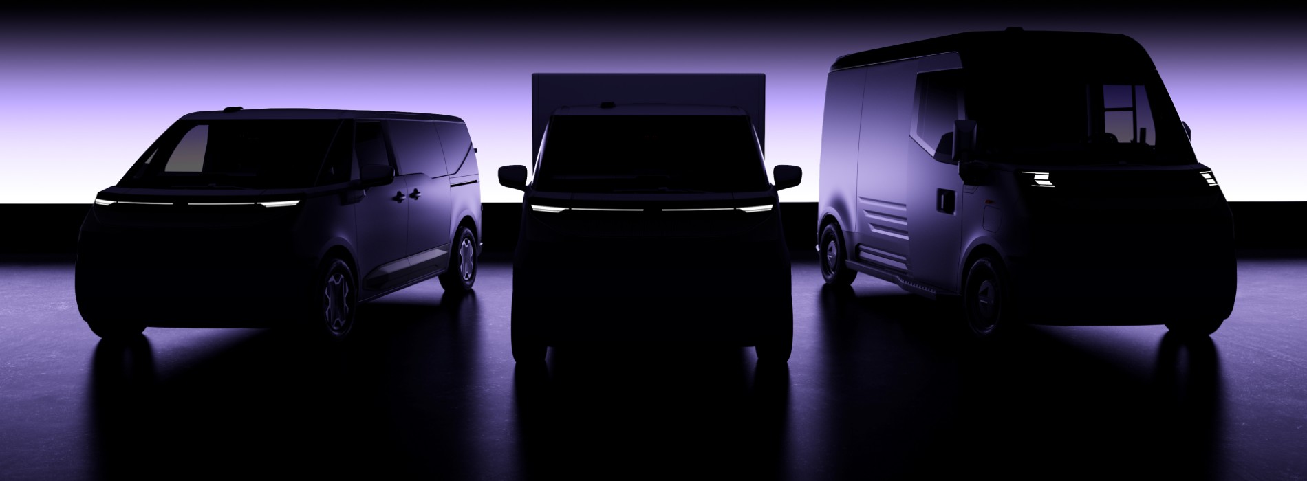 CMA CGM joins forces with Renault and Volvo to launch Flexis SAS ...