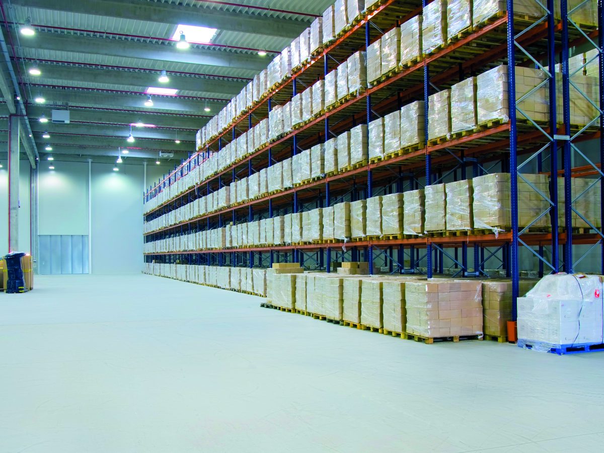 Oman's Silal central market adopts Yardi Voyager for enhanced ...