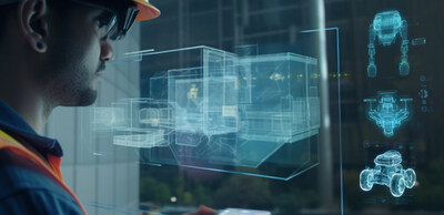 XTEND raises USD 40 mn, to redefine robotics with AI-powered common ...