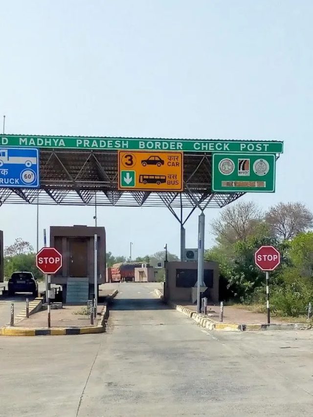 Logistics Outlook: Latest News on Supply Chain, Tech, Transport ...