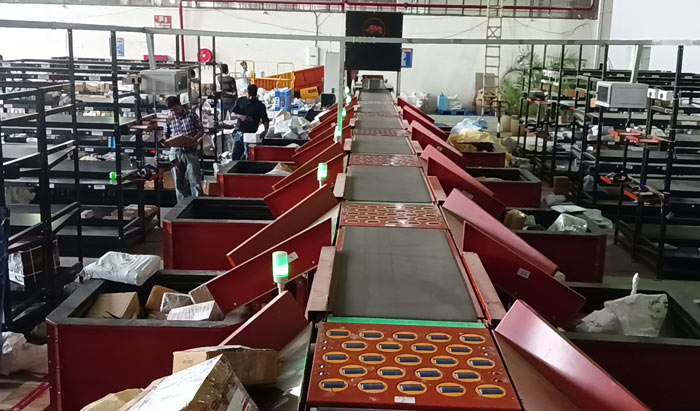 NIDO Group partners with Emiza to offer warehouse automation solutions ...