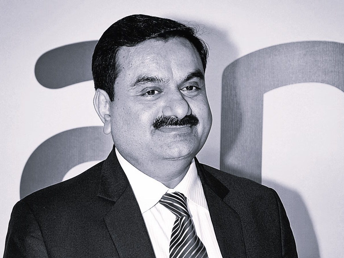 Kerala extends port agreement with Adani Ports for Vizhinjam port ...