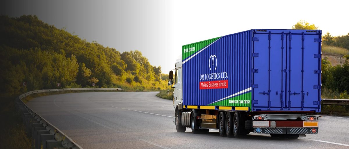 Om Logistics' RapidShyp partners with Shadowfax for express delivery ...