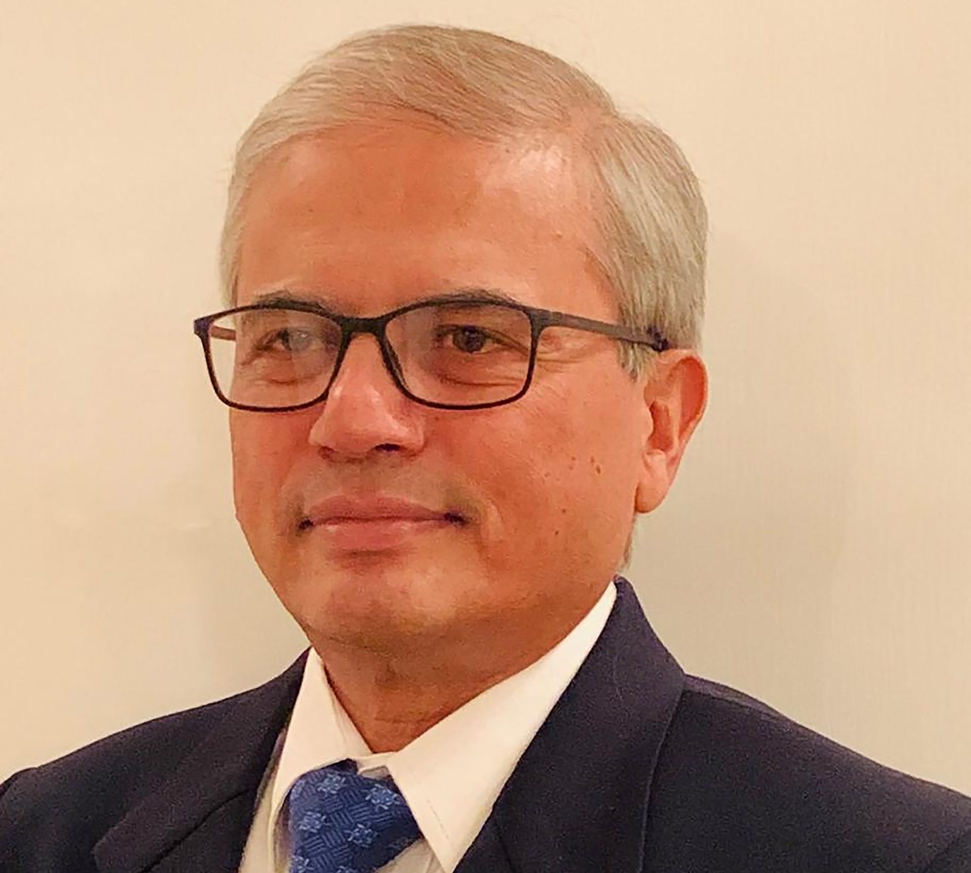 Achilles appoints Amitava Baksi as Ambassador for the steel sector ...