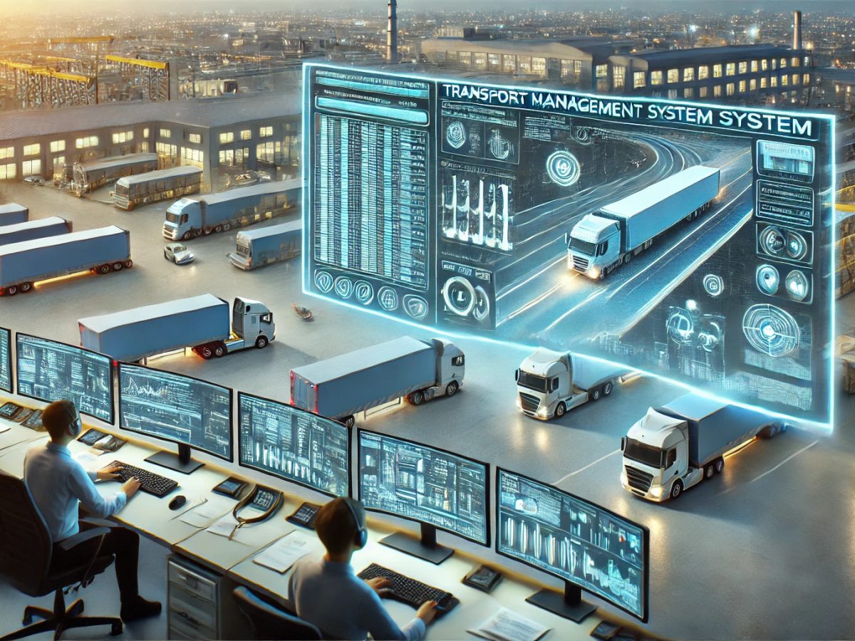 Fedex launches new tool 'FiT' to enhance efficiency of import process ...