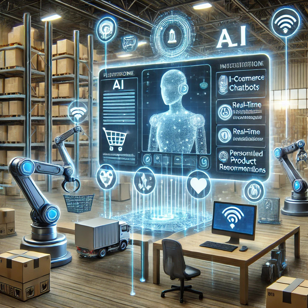 Fship eyes Rs 50 cr revenue in 2024 - Logistics Outlook