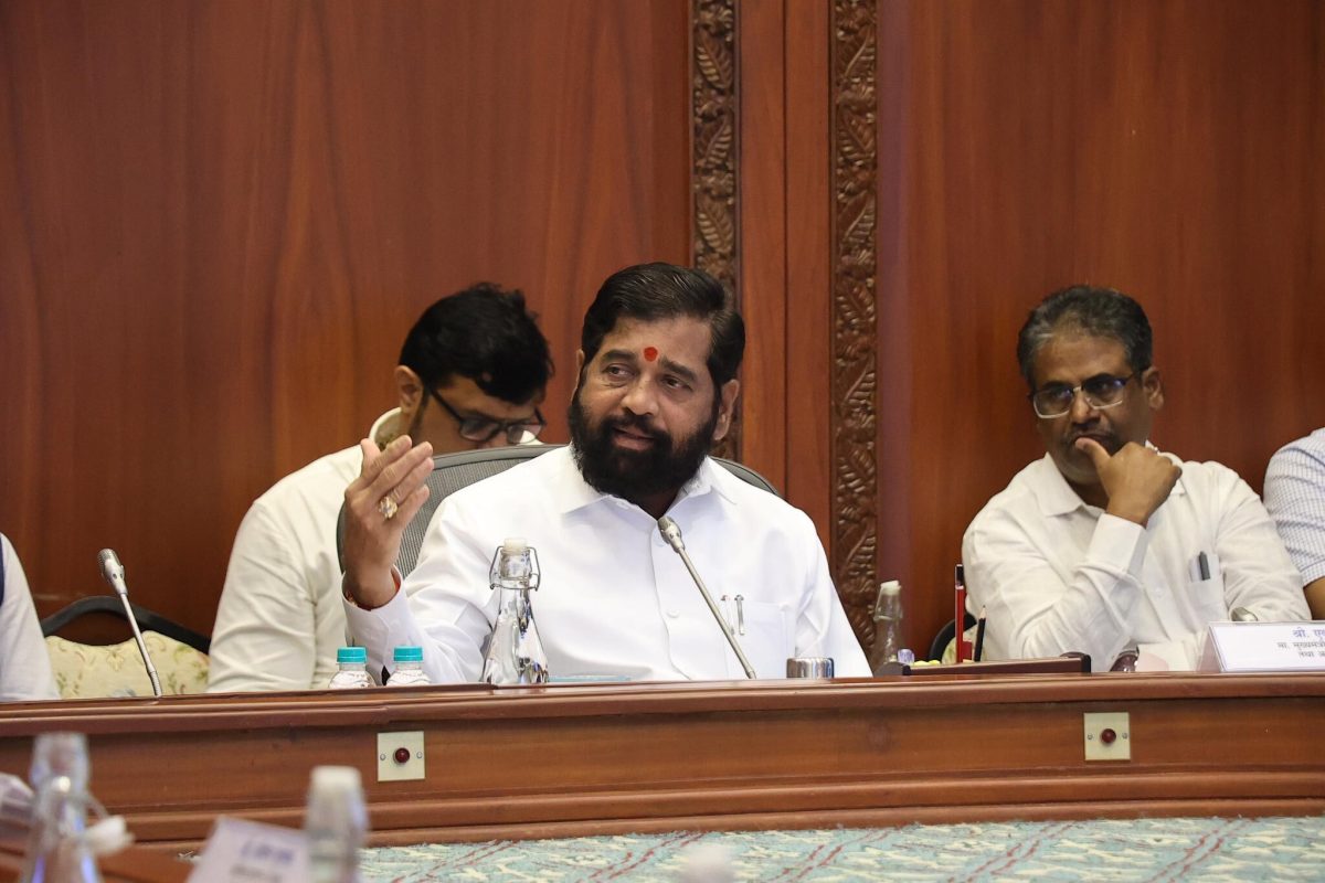 MMRDA plans Rs 10,833 cr access-controlled highway to boost ...