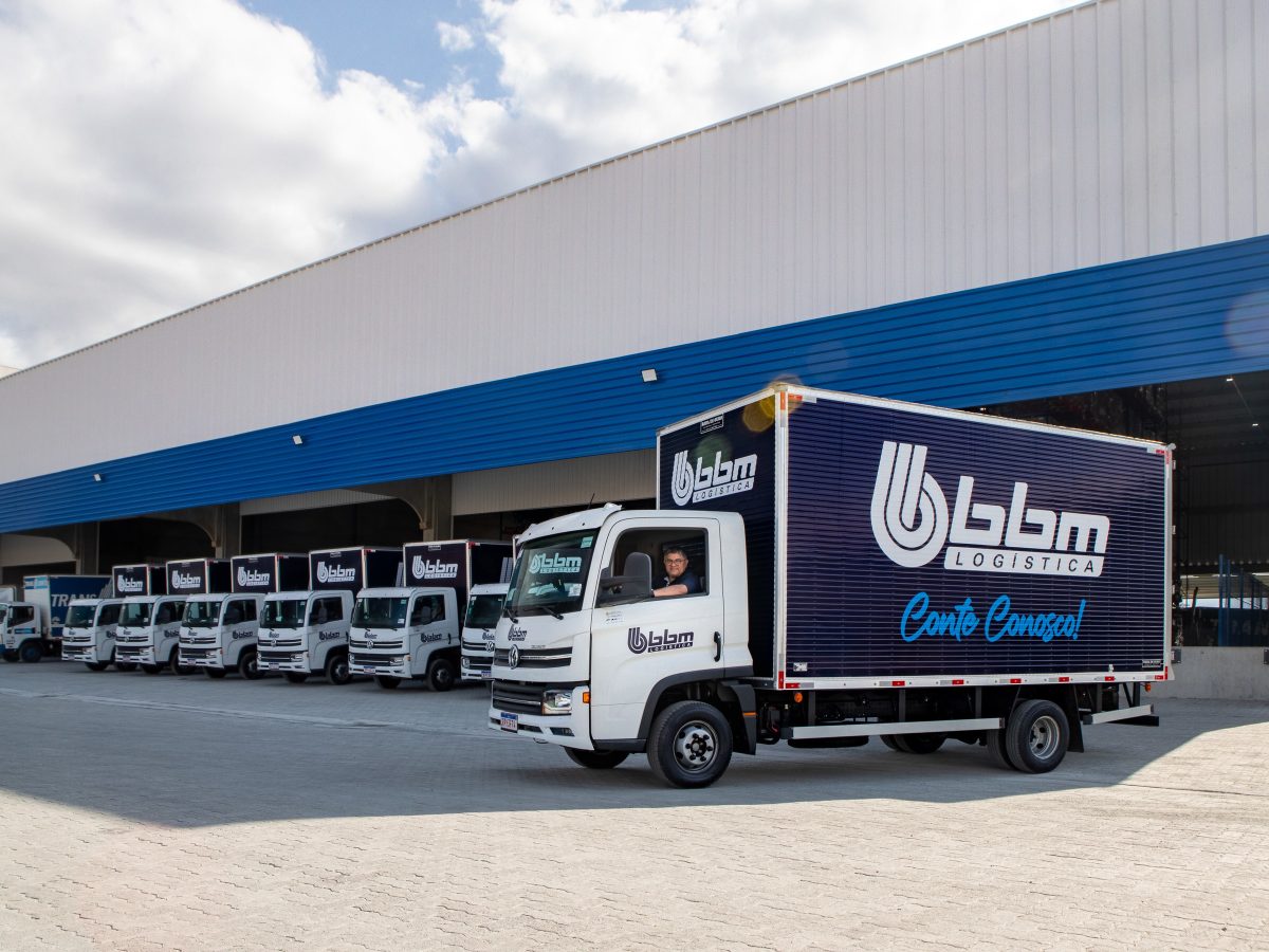 2025: Container market braces for turbulence-labour, geopolitics ...