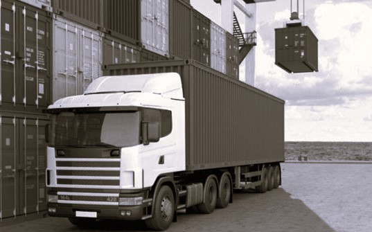 Road freight powers supply chain resilience in Southeast Asia: DHL's strategic insights ...