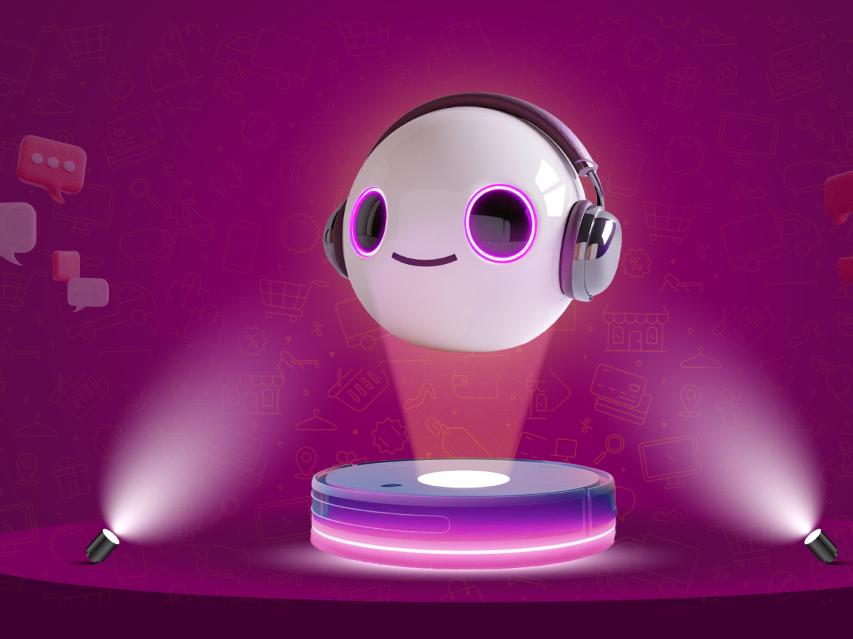 Addverb launches largest assistive dog robot - Trakr 2.0