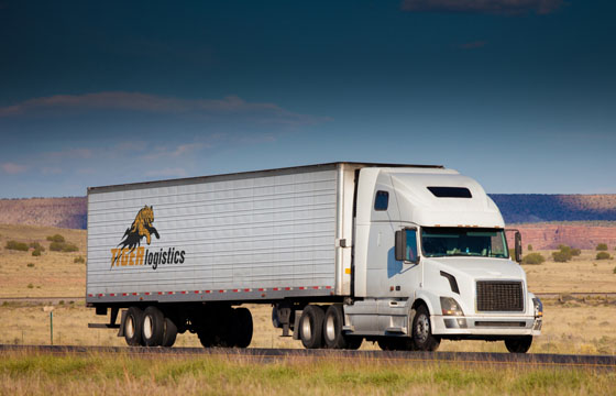 Tiger Logistics launches CUBOX service