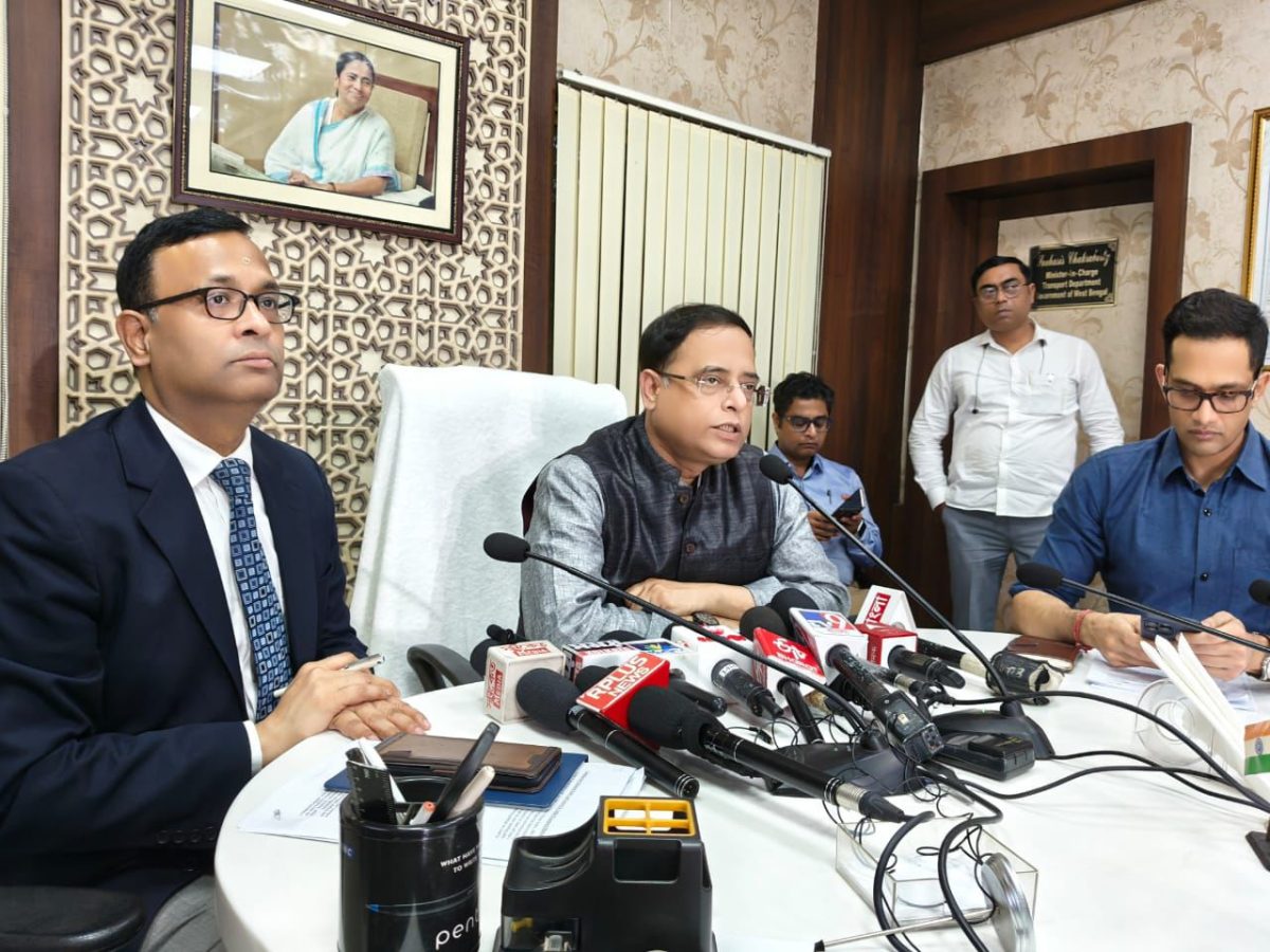 Govt successfully implements bio-bitumen technology in road development ...