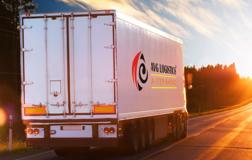 Jeena and Company completes 125 years of operations in India ...