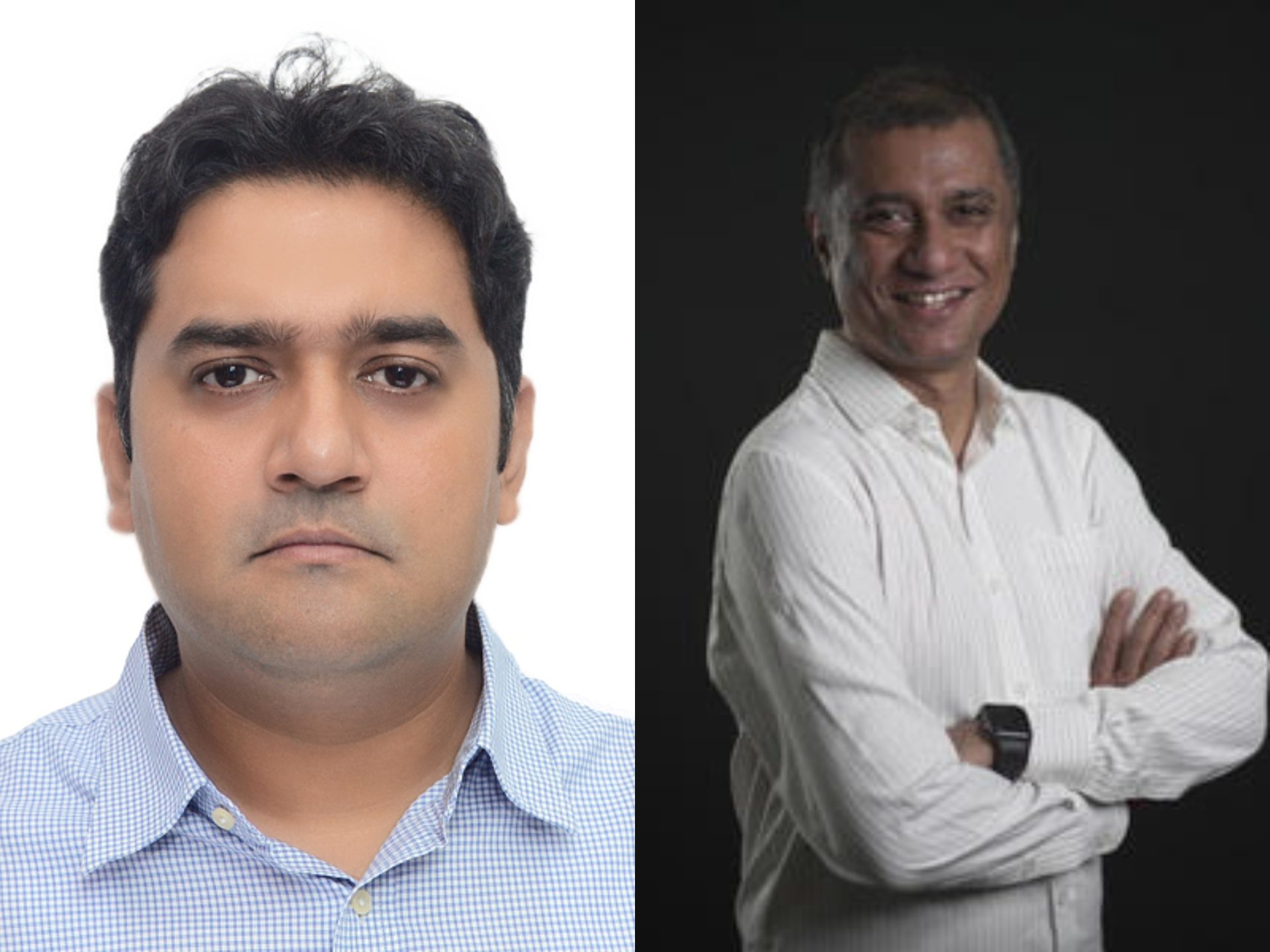 Delhivery appoint Navneet Kumar, Surajit Das in business leadership ...