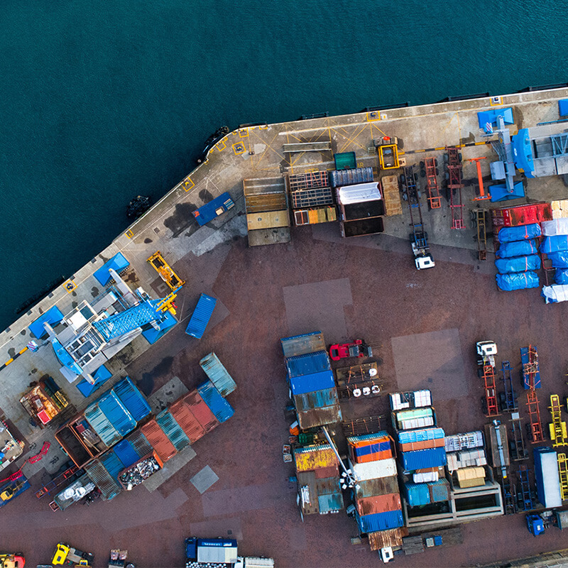 Jeena and Company completes 125 years of operations in India ...