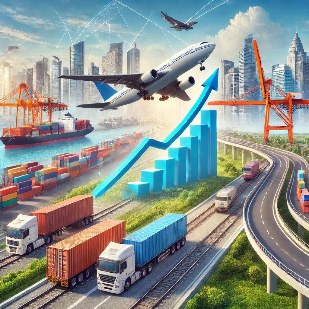 India's manufacturing activity will strengthen supported by robust ...