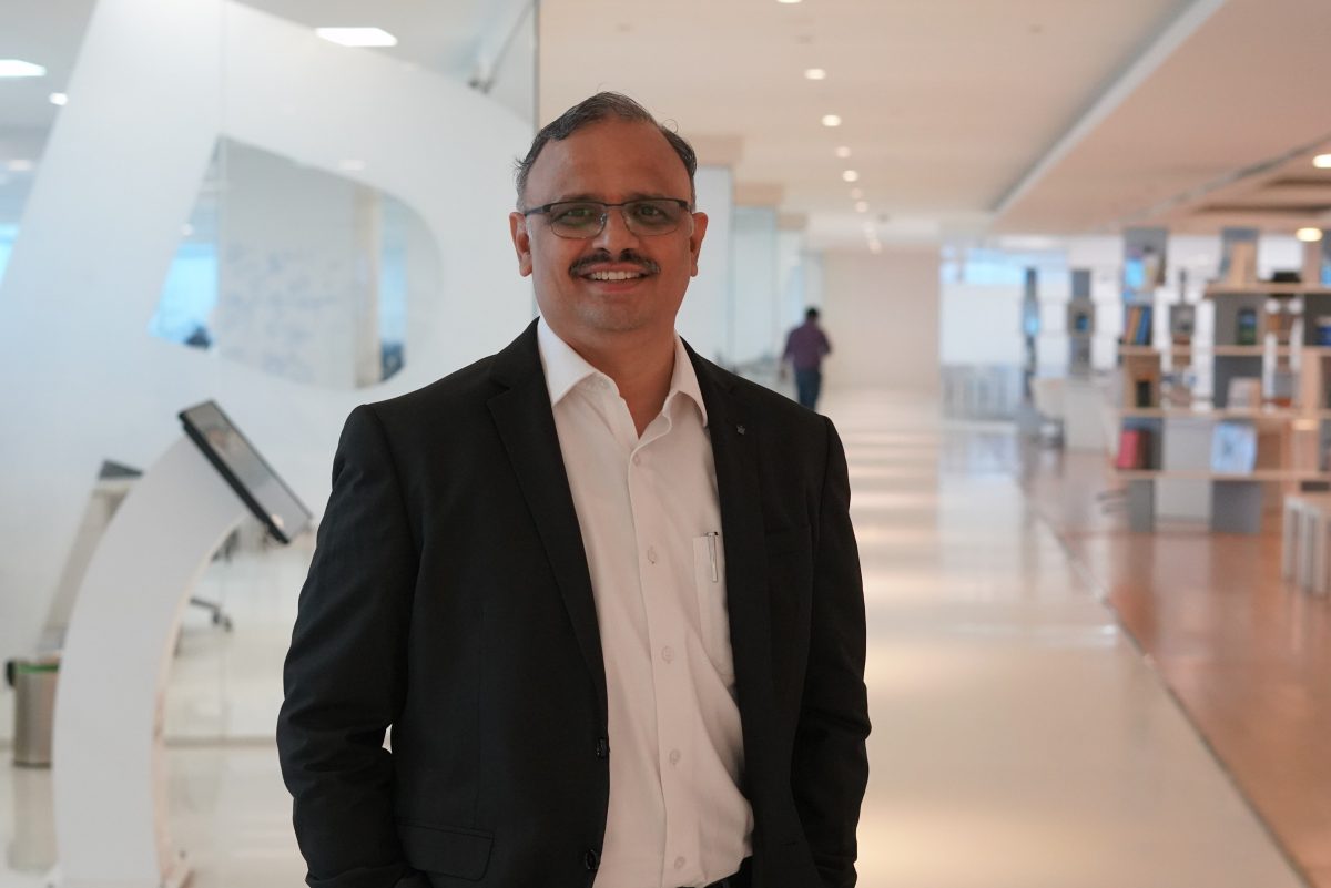 FM Logistic adopts Adrenalin Max HRMS platform for workforce management ...