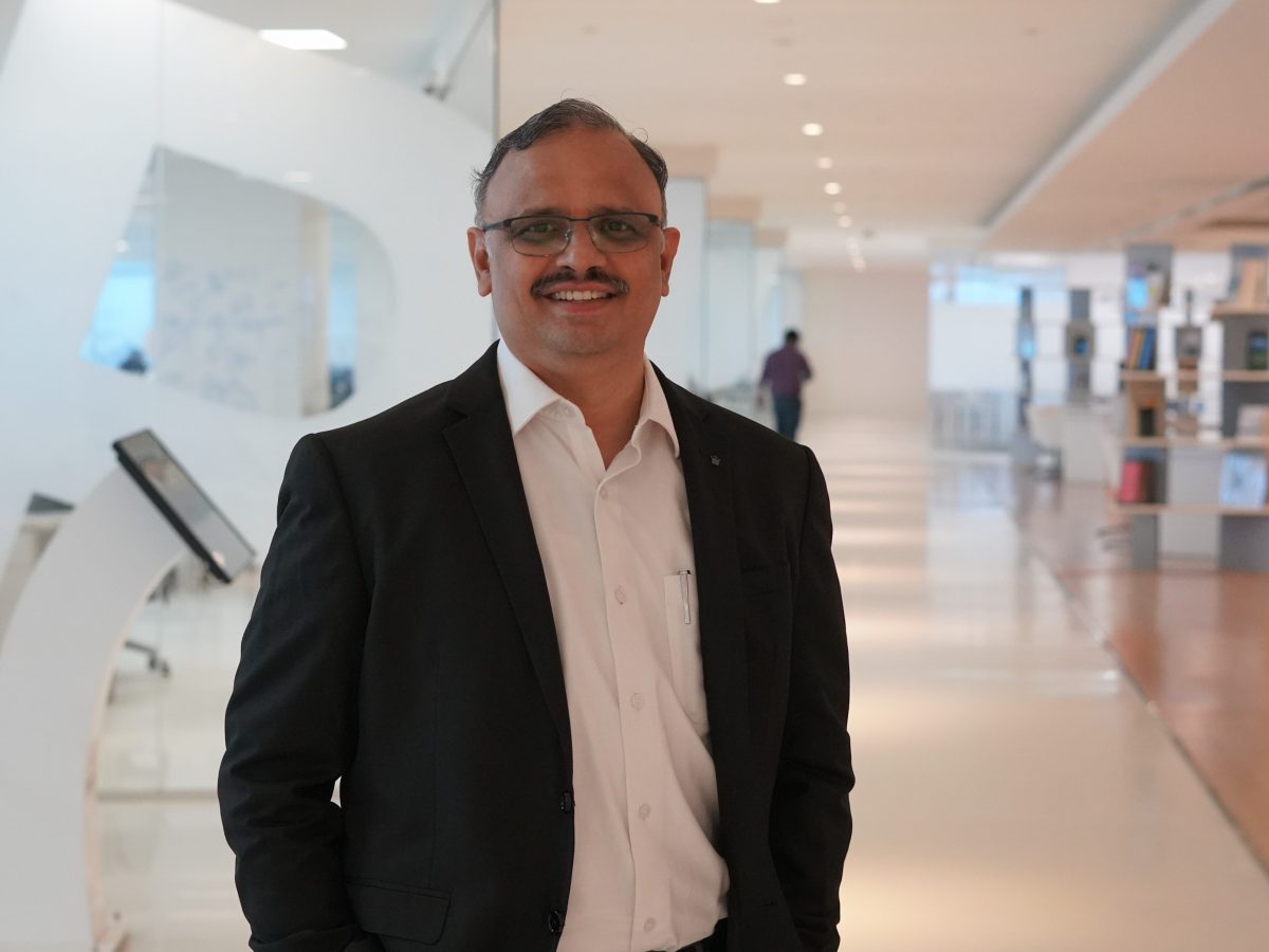 FM Logistic adopts Adrenalin Max HRMS platform for workforce management ...